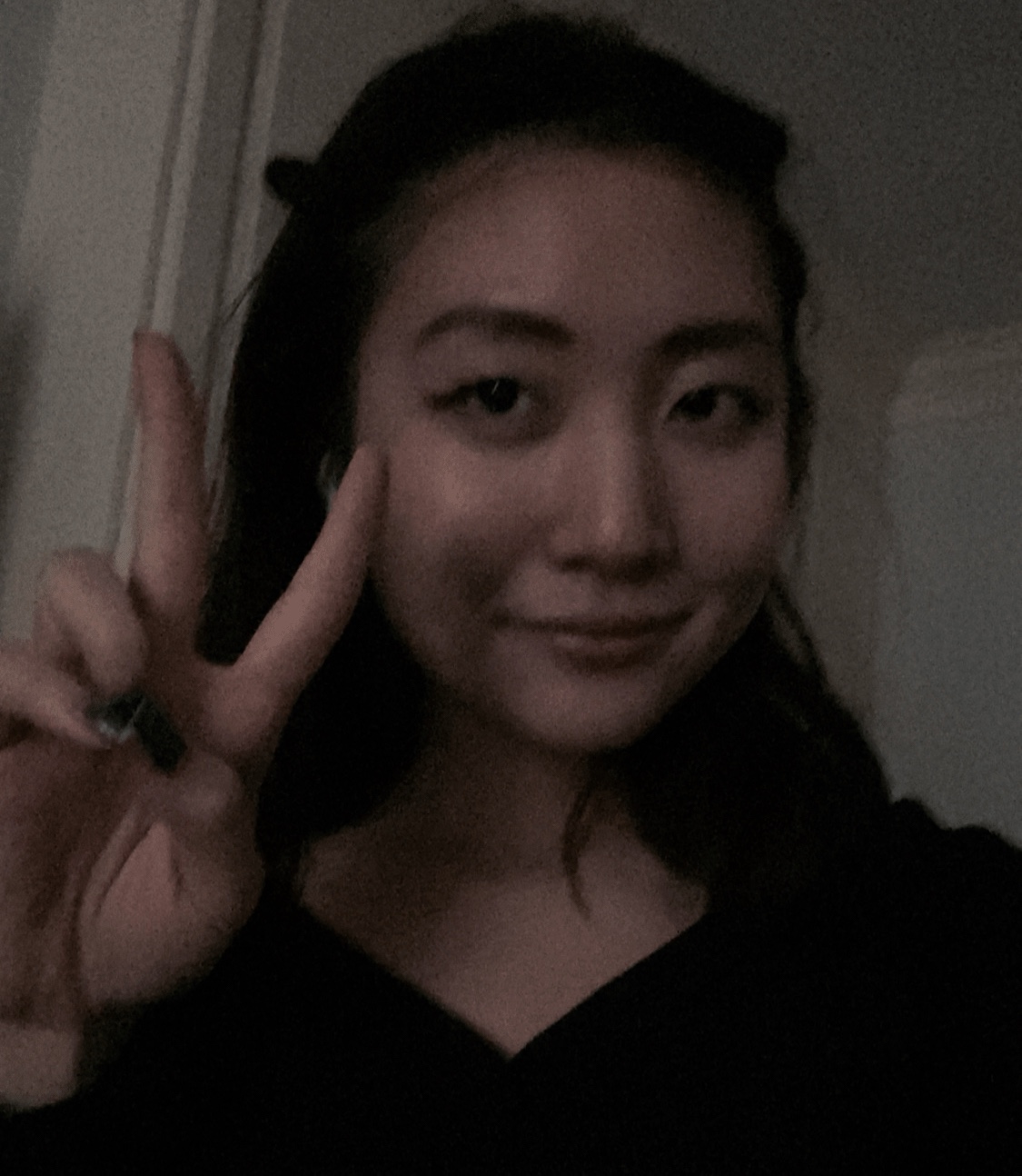 Iconic Life – Mental Health, Self-improvement, Fun Life